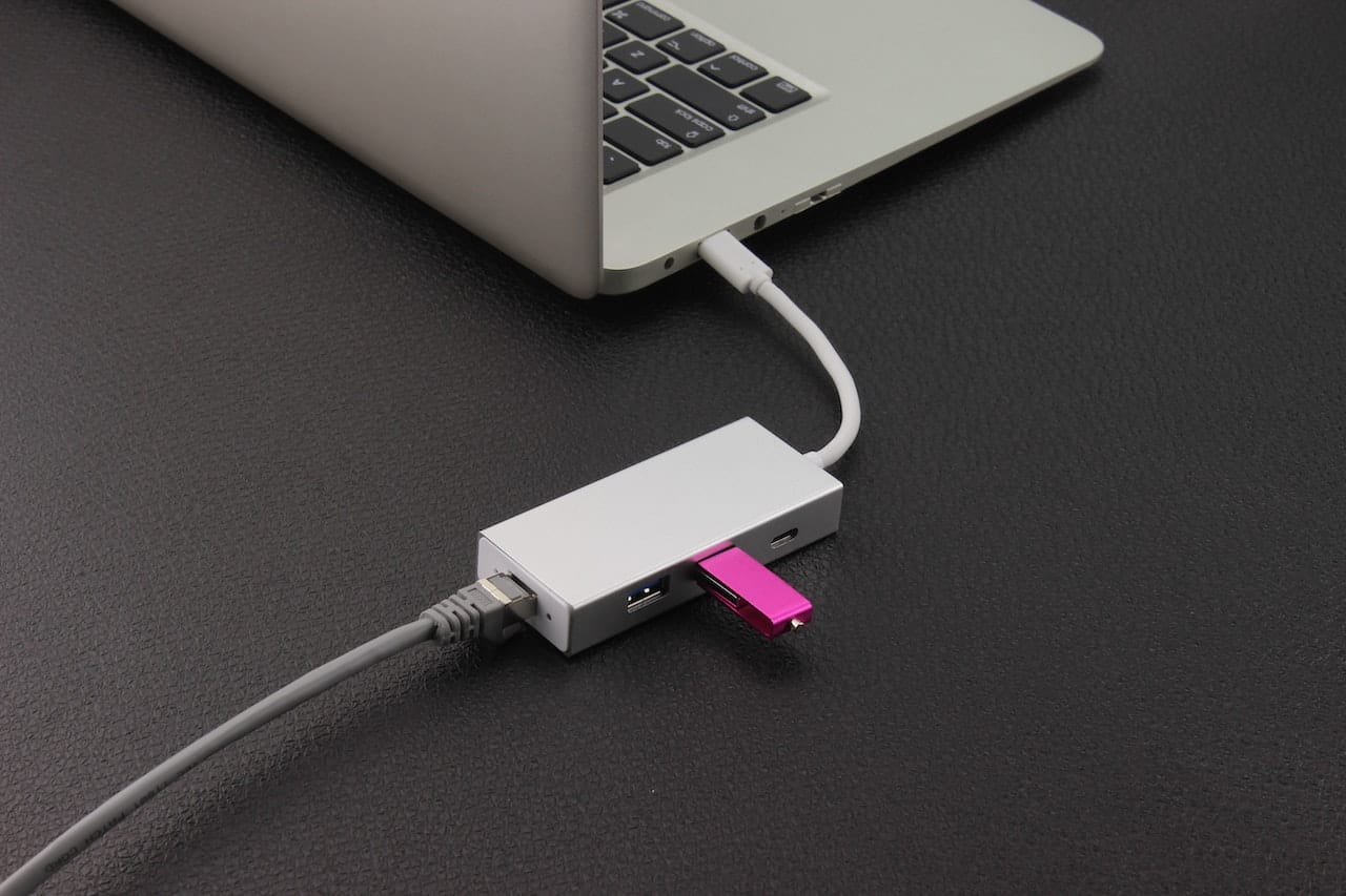 Mengenal Kabel USB: Jenis, Kelebihan, dan Cara Memilihnya!